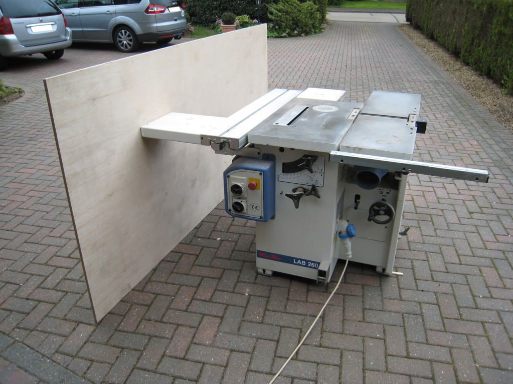 Xtro build-Finished-For Sale£1200 - Speakerplans.com Forums - Page 1